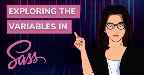 No Exploring The Variables In Scss By Cre8arc Ux Planet