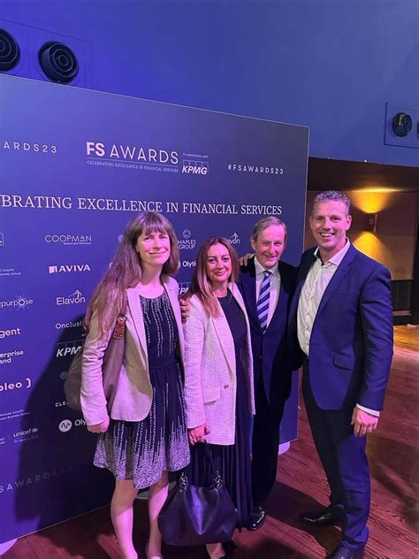 Fsawards23 Ciaran Dempsey