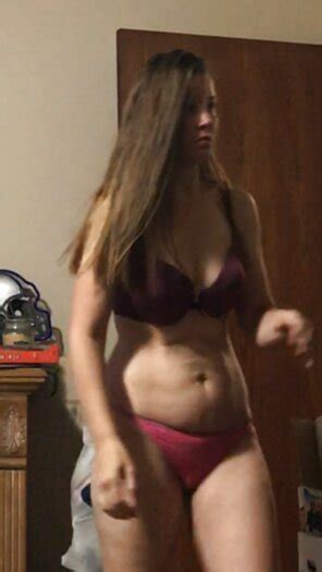 Bra And Panties 37 Photo Gallery Eporner