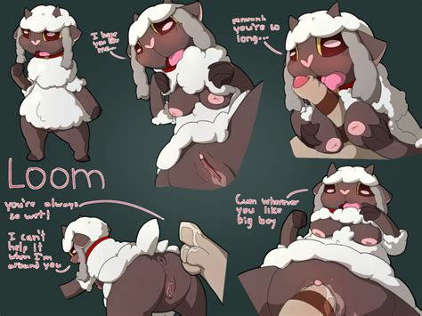 Rule 34 4 3 Anthro Anus Bodily Fluids Breast Play Breasts Dialogue Duo English Text Female