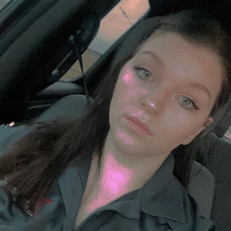 Jamie Baileys Post Lemon8