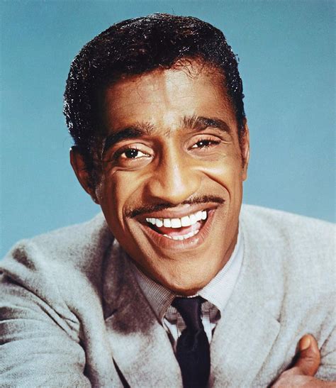 Sammy Davis Jr And Kim Novak Love Was Not Enough Closer Us Celebrity