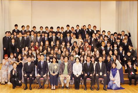 20歳のお祝い同窓会 篠山鳳鳴同窓会