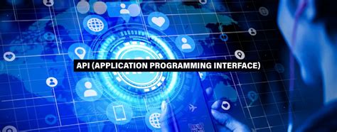 How To Leverage API Integration For Predictive Analytics In