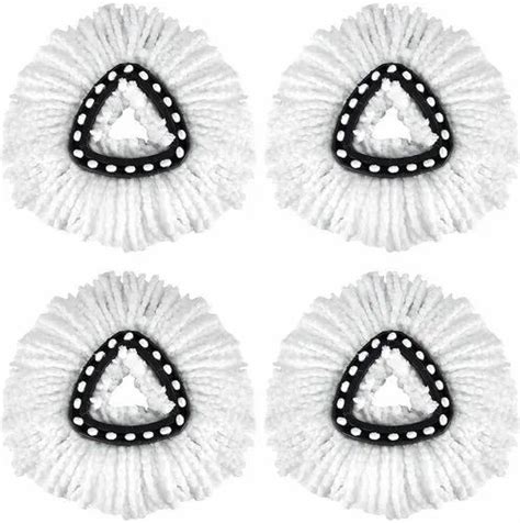 Microfibre Easy Mop Refill Cscemr A9 For Floor Cleaning At Best Price