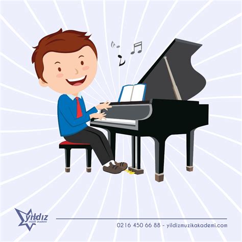 Клипарт композитор 46 фото