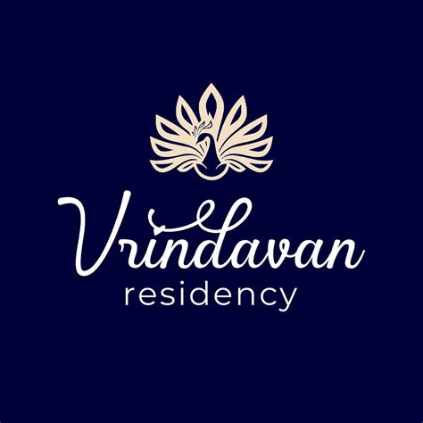 Vrindavan Residency Raipur