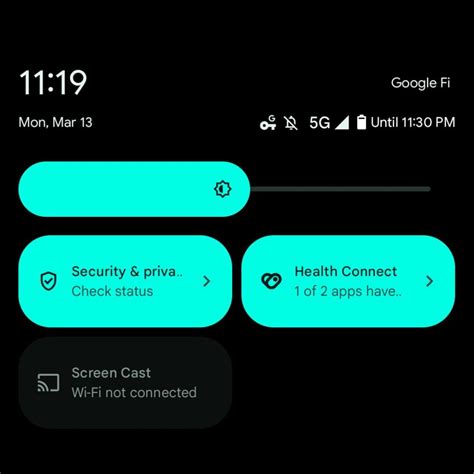 March Pixel Feature Drop With Android 13 Qpr2 Now Rolling Out