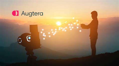 Mx Optimizes Data Center Application Performance With Augtera Network Ai