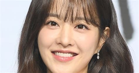 박보영 한화 찐팬 인증…“안 보려다가도 궁금해서 보는데 늘 꼴찌”
