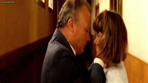 Carne Gaspar Noé Legendado PT BR Carne Gaspar Noé Legendado PT BR