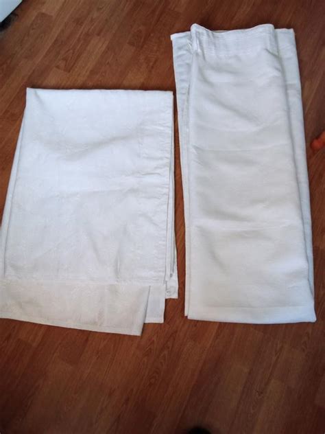 Штори 140 210см — ціна 333 грн у каталозі Штори Купити товари для дому