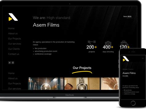 Installation Wordpress And Setup Theme Upwork