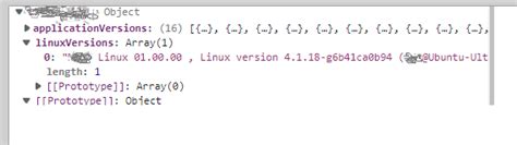 Reactjs Converting Javascript Inner Object To String Stack Overflow