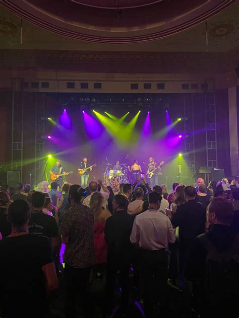 Nova Tregaskis On Linkedin Benevity Socialimpact Socialimpacttech