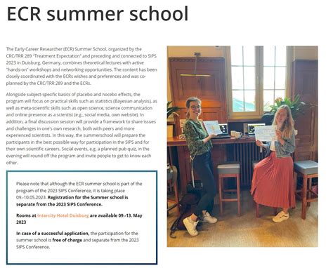 Jialin Li Jialin Li02 Twitter