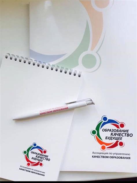 Гимназия имени Е М Гимназия имени Е М Примакова