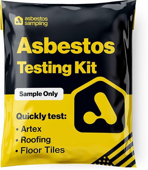 Asbestos Testing Asbestos Legionella And Hands Consultants Training