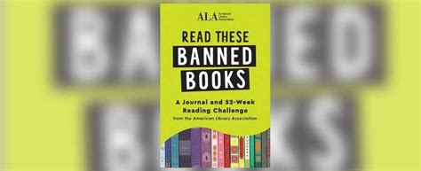 Buy A Journal Fight Censorship National Coalition Against Censorship