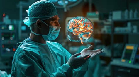 Neurosurgery In Ethiopia Progress And Challenges Doctrepat