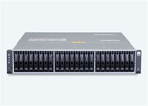 What Is Netapp Storage System At Lenore Schwartz Blog