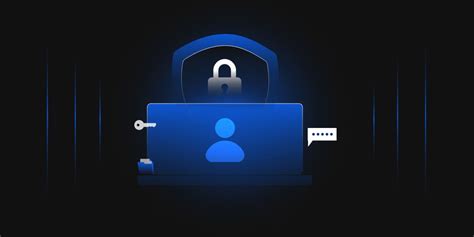 10 Enterprise Encryption Key Management Best Practices