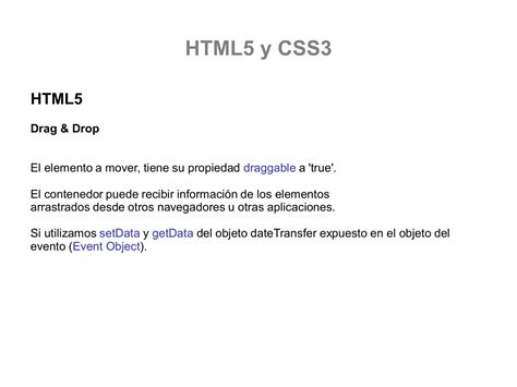 ebook html5 css3 netcloud engineering página 54 flip pdf en línea pubhtml5