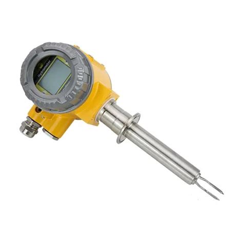Oem Online Liquidbeer Meter Tuning Fork Meterhigh Accuracy Density