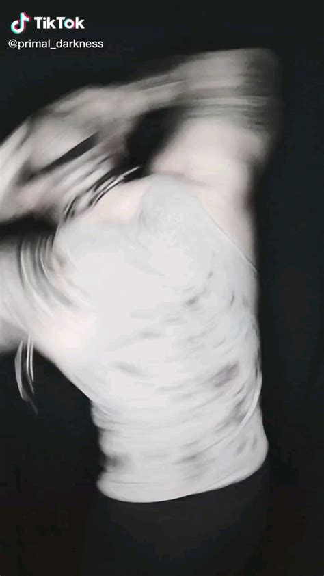 The Cringe Meter Broke Rtiktokcringe