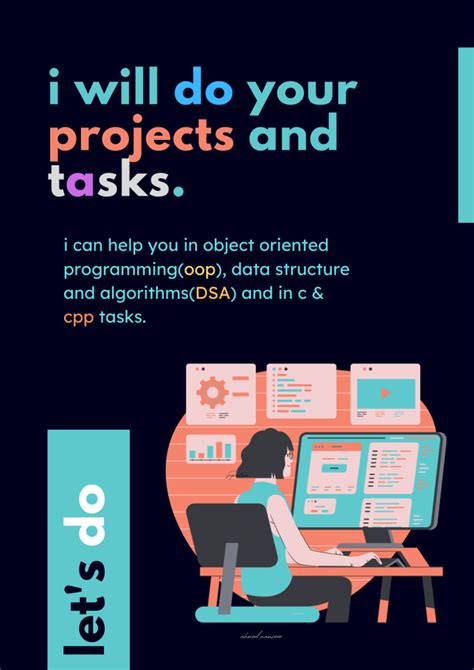 code any c cpp programs and projects by ahmednaseer609 fiverr