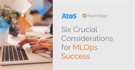 Vatsala Gulyani On Linkedin Mlops Artificialintelligence