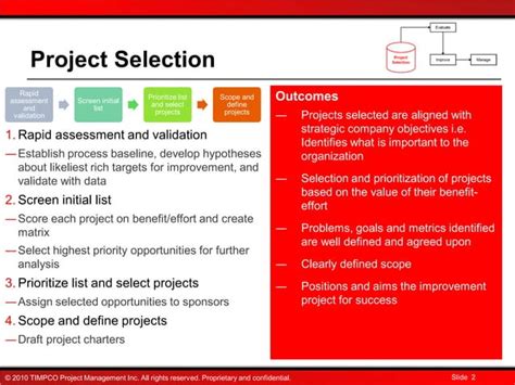 Process Improvement Framework Pdf Process Improvement Framework Pdf