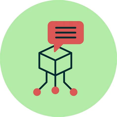 Request Vector Icon 31017928 Vector Art At Vecteezy