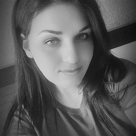 ნათია ჩხეტიანი Facebook