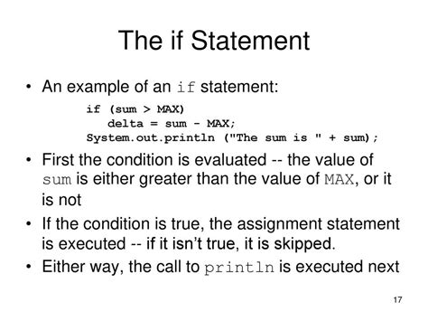 Operator Precedence Operators Precedence Parentheses Unary Ppt Download