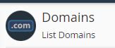 Github Adding Private Git Repo Via CPanel Stack Overflow