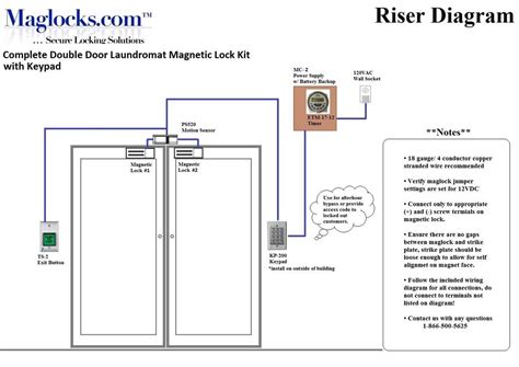 Door Lock Relay Wiring Diagram 2 Wire Wiring Today