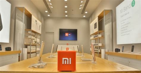 Xiaomi Cheap Phone Why Can It Be So Cheap Check Here Internet Information