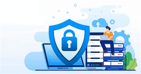 What Is Network Infrastructure Security