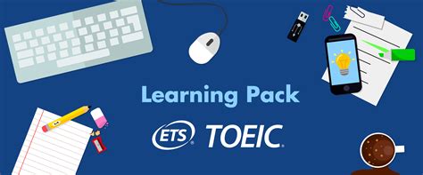 Centro De Idiomas De La Universidad De León