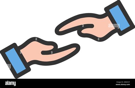 Support Icon Vector Image Stock Vector Image And Art Alamy