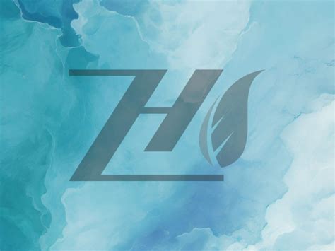 دانلود بکگراند آبرنگی آبی دانلود رایگان فایل لایه باز، Psd، وکتور، لوگو و موکاپ