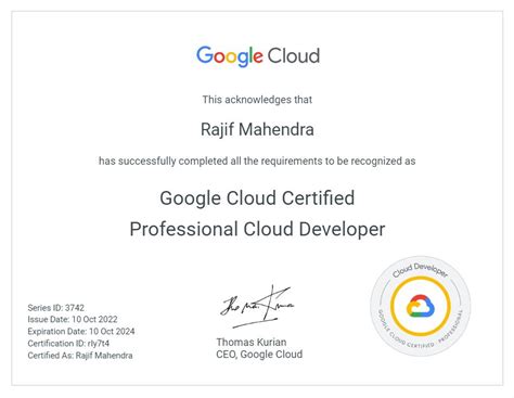 Rajif Mahendra On Linkedin Alhamdullillah Im So Happy That Ive