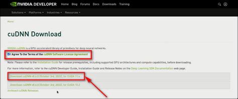 How To Setup Gpu For Deep Learning Full Guide From Scratch