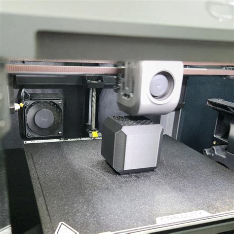 3d프린팅공방 위드필 Pla 필라멘트 색상 비교용 Glowindarkgreen 야광 1kg 500g 빙글 위드필 신도리코 3d프린터