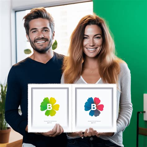 Curso De Advpl Best Programming Practices Advpl Melhor