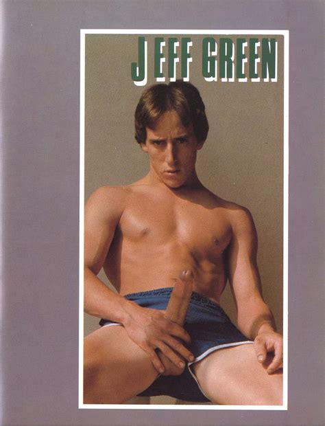 19xy 199y gay vintage retro photo sets page 34