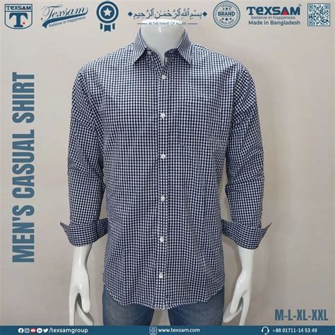 Muhammad Saifullah Al Mansur Posted On Linkedin