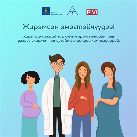 Эрүүл амьдралын хэв маяг Added Эрүүл амьдралын хэв маяг