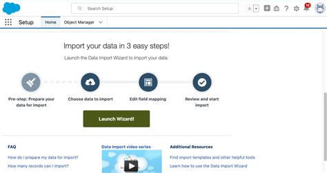 Guide To Uploading Files In Salesforce Methods And Tips